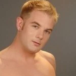 Andy Kirra - Facts, Bio, Career, Net Worth | AidWiki