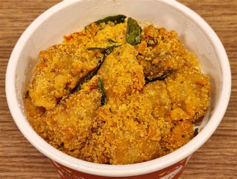 Wanfan, Karet Kuningan - Lengkap: Menu terbaru, jam buka & no telepon ...
