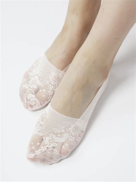 Подследники Krumpy Socks — купить в интернет-магазине OZON с быстрой ...