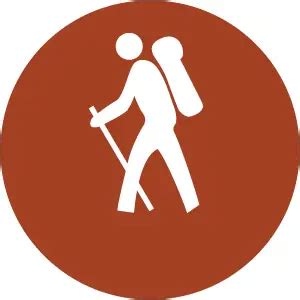 Montbell - Outdoor Clothing and Equipment Online Store | Montbell Japan