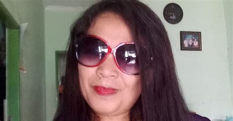 Hany Indah Sari janda stw Cari jodoh Surabaya - Janda Bermartabat