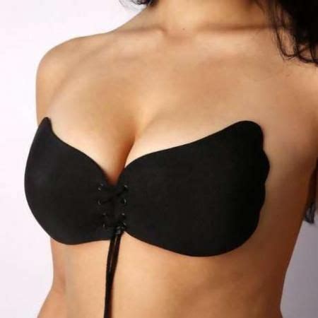 Бюстгальтер Erohot collection - купить с доставкой по выгодным ценам в ...