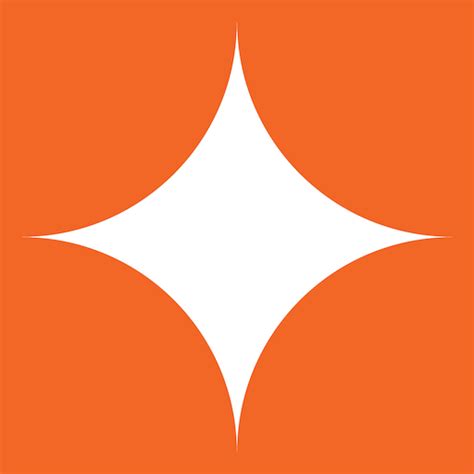 Sparki - Apps on Google Play