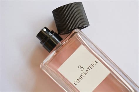 Dolce & Gabbana 3 L’Imperatrice. Цена, отзывы, описание аромата ...