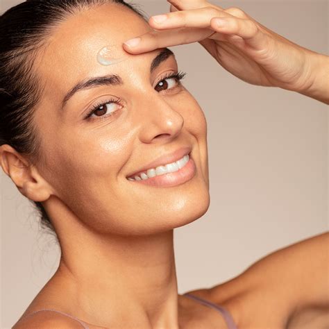 DIBI Milano - Beauty product step. :: Behance