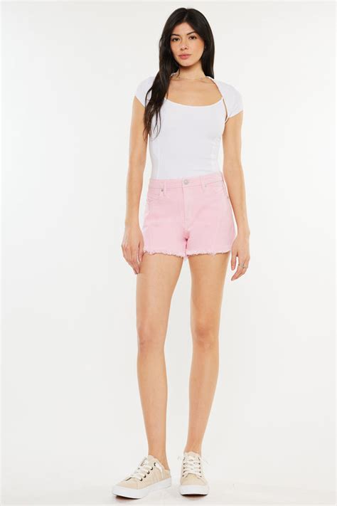 New Arrivals – Page 3 – Official Kancan USA