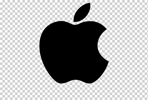 IPhone 6 Apple Логотип, яблоко, сердце, логотип, компьютерные обои png ...