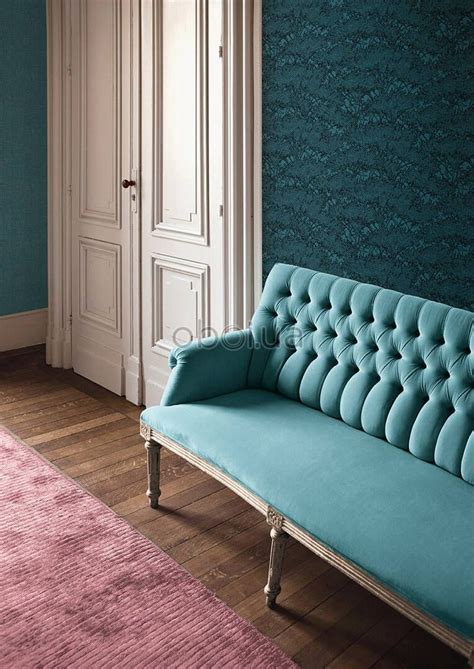 Интерьерные фотографии - обои для стен AS Creation Absolutely Chic ...