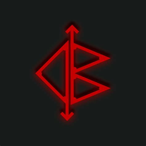 Dope Beast - YouTube