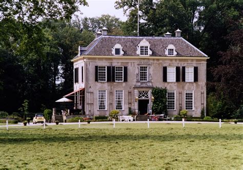 Havezate Oolde | Castle house, Mansions, Old mansions