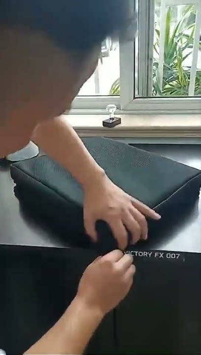 Подушка противопролежневая надувная с раздельными надувными ячейками ...