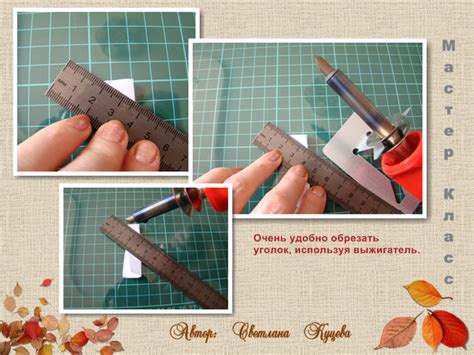 Делаем бантик на 1 сентября: просто и быстро: Мастер-Классы в журнале ...