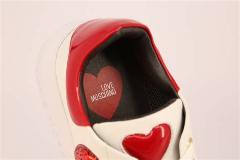 Love Moschino | Brandsdistribution