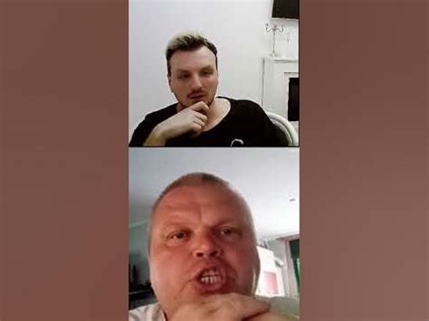 Основы правописания - YouTube