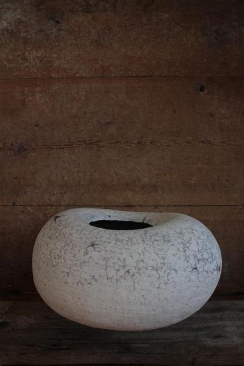 tsubo: 画像