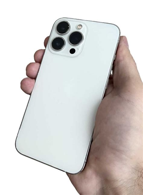 Замена заднего стекла IPhone 14 Pro Max цена 5999 оригинал