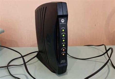 Motorola sb5101e | Festima.Ru - Мониторинг объявлений