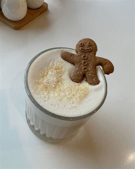 Кофе латте капучино coffee latte cappuccino cacao nespresso имбирное ...
