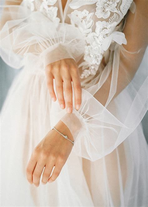 Купить Будуарное платье Whitney в интернет-магазине Boudoirwedding