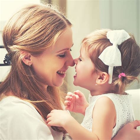 Moms | Watersprings Church - Idaho Falls