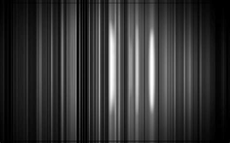 Черно-белые полосы, абстрактные картины HD обои | абстрактный | обои ...