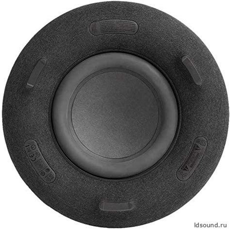 hk aura studio 3 ldsound.ru (2) | ldsound.info