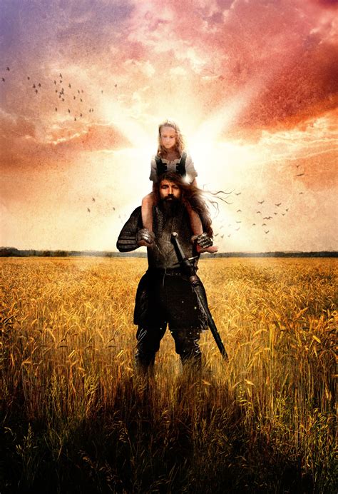 John Dies At The End by Jason Pargon signed limited edition — MidWorld ...