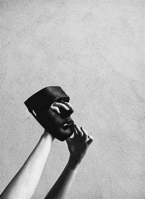 Be quiet on Behance