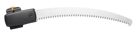 Пила FISKARS для сучьев 1023633 — купить в интернет-магазине ОНЛАЙН ...