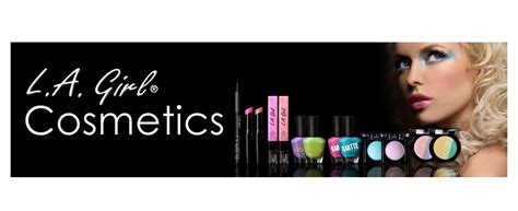 L.A. Girl | Beautylish