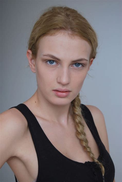 Aliz – NEWfaces