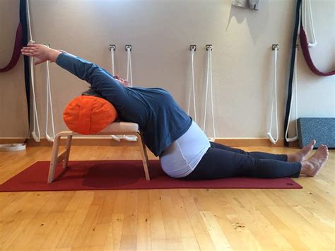 INSPIRATION.SOULWORK - ganzheitliches Training
