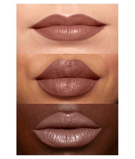 ЖИДКАЯ МАТОВАЯ ПОМАДА NYX LIP LINGERIE MATTE №24 (CABARET SHOW) 4 МЛ ...
