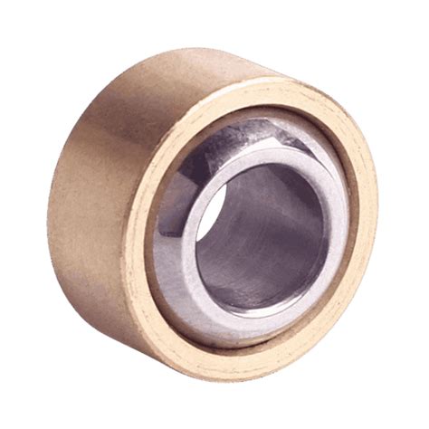 GE5PW