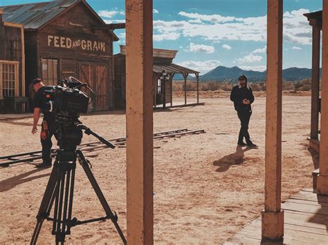 Best Cameras for Professional Photography & Filmmaking | Wedio