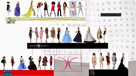 R&D Spotlight: Integrity Toys' Newest Offerings