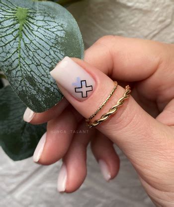 Miw.Nails