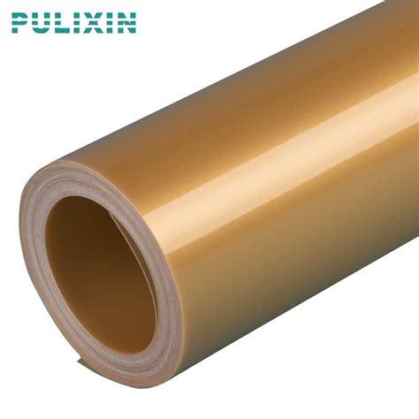 What is the difference between PS plastic sheet rolls and HIPS plastic ...