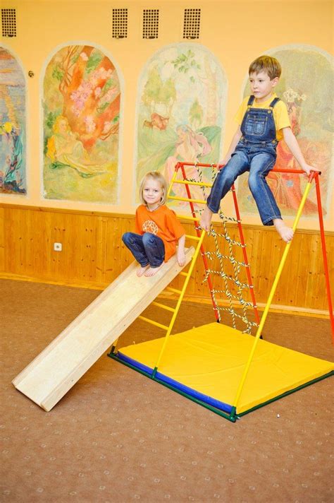 КОМПАКТНАЯ ВЕРСИЯ «РАННЕГО СТАРТА» Ранний старт компакт — это качество ...