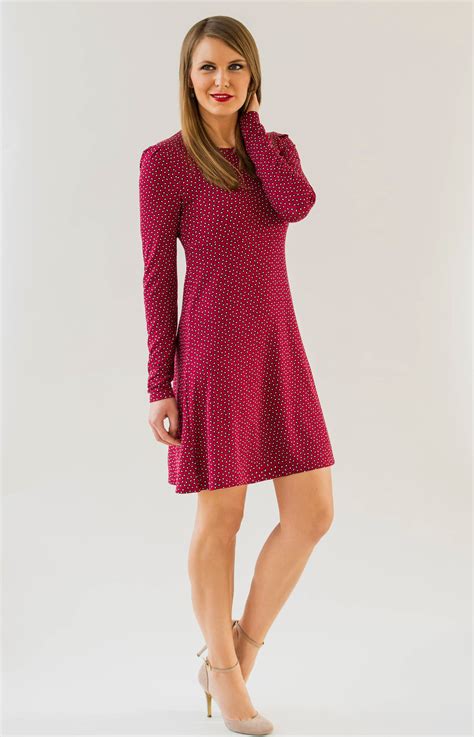 Kleid AVA - Etsy.de