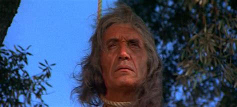 TRASH FLAVOURED TRASH: Johnny Firecloud (1975)
