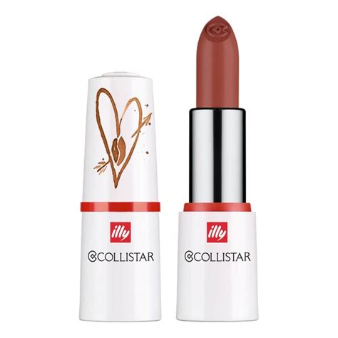 Rosetto Puro di COLLISTAR ≡ SEPHORA