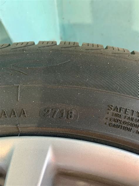 235/55r18