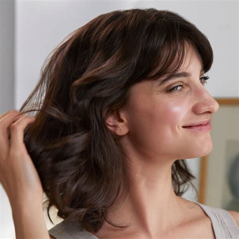 Nioxin Haarpflege kaufen » bis zu -55% unter UVP