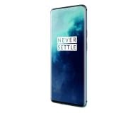 OnePlus 7T Pro 8/256GB Dual SIM Haze Blue - Smartfony i telefony ...
