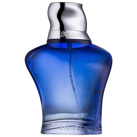 Rasasi Instincts Pour Homme - купить мужские духи, цены от 1230 р. за 10 мл