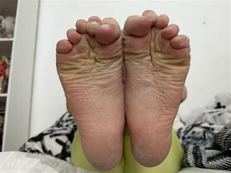 Heels : r/barefoot