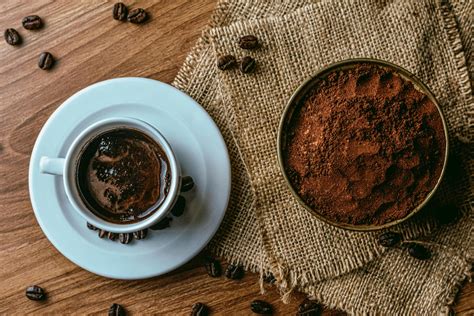 Coffee Roasting 101: A Beginner's Guide to Perfecting Your Brew ...