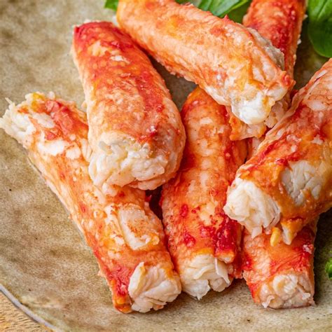 Мясо краба консервированное 500 г купить в Москве с доставкой в ...