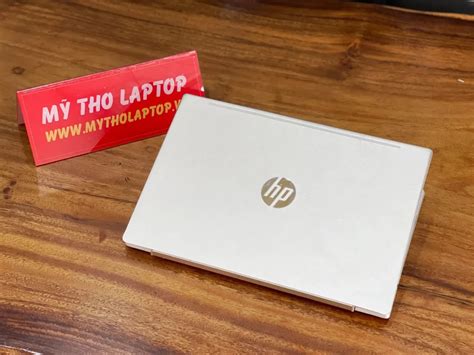 HP Pavilion 14 CE2034TU i3 8145U - Ram 8GB - SSD 120GB - 14 inch HD ...